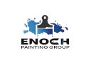 Enoch Painting Group - ROSELANDS NSW 2196
