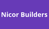 Nicor Builders - CABARLAH QLD 4352