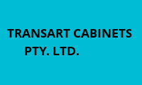 TRANSART CABINETS PTY. LTD. - Connect With Tradies on hipages.com.au