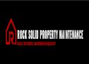 Rock Solid Property Maintenance - CRANBOURNE EAST VIC 3977 - hipages.com.au