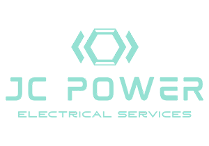 JC Power & Electrical Services Pty Ltd - BLI BLI QLD 4560