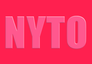 NYTO - North Fremantle WA 6159