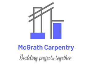 McGrath Home Building - WINDRADYNE NSW 2795