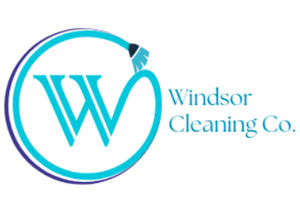 Windsor Cleaning Co - PORT MELBOURNE VIC 3207 - hipages.com.au