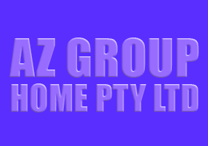 AZ GROUP HOME PTY LTD - WARWICK FARM NSW 2170