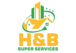 H&B SUPER SERVICES PTY LTD - SUNSHINE WEST VIC 3020