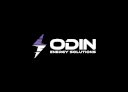 ODIN Energy Solutions Pty Ltd - Mont Albert VIC 3127