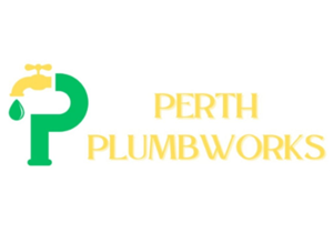 Perth Plumbworks Pty Ltd - STRATTON WA 6056