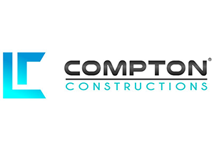 Compton Constructions Pty Ltd - NEWCASTLE NSW 2300