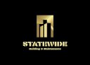 STATEWIDE BUILDING AND MAINTENANCE PTY LTD - FAIRFIELD NSW 2165