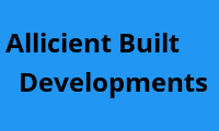 Allicient Built Developments - TOOWONG QLD 4066