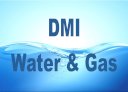 DMI Water And Gas - GREENSBOROUGH VIC 3088