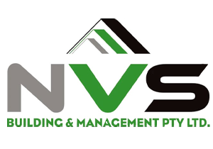NVS Building & Management Pty Ltd - RYDALMERE NSW 2116