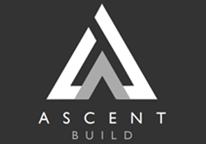 Ascent Build Pty. Ltd. - SELBY VIC 3159