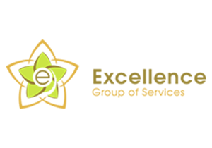 Excellence Group of Services - Connect With Tradies on hipages.com.au