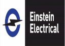 EINSTEIN ELECTRICAL PTY. LTD. - WEST RYDE NSW 2114