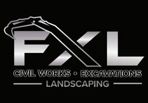 FXL - BACCHUS MARSH VIC 3340