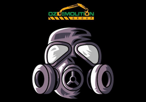 Oz Demolition Group Pty Ltd - GREENACRE NSW 2190