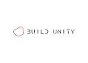Build Unity Pty Ltd - Connect With Tradies on hipages.com.au