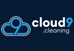 Cloud9 Commercial Cleaning - NA, 22 Talbot STREET, ANGLE PARK SA 5010