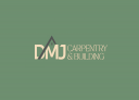Dmj Carpentry & Building - MOUNT PLEASANT WA 6153