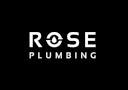 Rose Plumbing - ELEEBANA NSW 2282