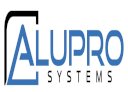 Alupro Systems - ELLENBROOK WA 6069