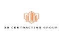 JB Contracting Group - THOMASTOWN VIC 3074