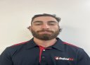 Luke Rocco Maglio - Connect With Tradies on hipages.com.au