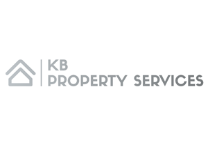 KB Property Services - Connect With Tradies on hipages.com.au