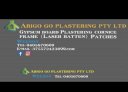 Abigo Go Pty Ltd - KINGSBURY VIC 3083
