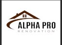 Alpha Pro Renovation - Connect With Tradies on hipages.com.au