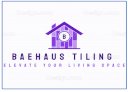 BAEHAUS TILING - BIRRONG NSW 2143