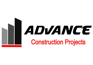 Advance Construction Projects Pty Ltd - ERMINGTON NSW 2115