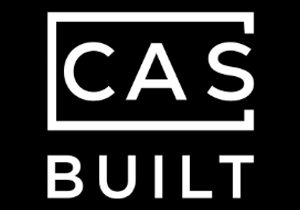 Cas Built - WILLASTON SA 5118