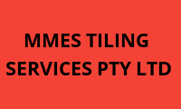 MMES TILING SERVICES PTY LTD - NSW 2161