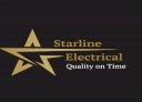 STARLINE ELECTRICAL - CLOVERDALE WA 6105