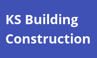 KS Building Construction - Connect With Tradies on hipages.com.au