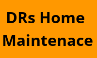 DRs Home Maintenace - GOLDEN BEACH QLD 4551