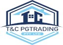 T&C PGTRADING PTY LTD - LIDCOMBE NSW 2141