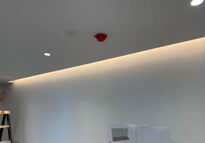 Jett Arthur Hickson - OAKDALE NSW 2570