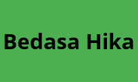 Bedasa Hika - FLEMINGTON VIC 3031