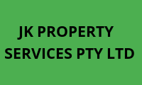 JK PROPERTY SERVICES PTY LTD - CLYDE VIC 3978