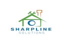 SHARPLINE SOLUTIONS PTY LTD - STRATHFIELD NSW 2135