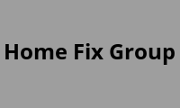 Home Fix Group - Connect With Tradies on hipages.com.au