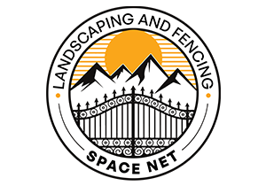 Space Net Pty Ltd - WOLLERT VIC 3750