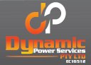 Dynamic Power Services PTY LTD - BYFORD WA 6122