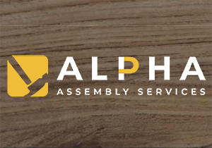 Alpha assembly services - MULGRAVE VIC 3170