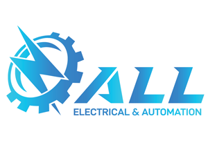 ALL ELECTRICAL AND AUTOMATION PTY LTD - CLEVELAND QLD 4163