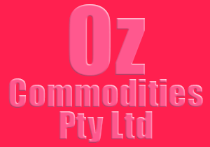 Oz Commodities Pty Ltd - SURREY HILLS VIC 3127 - hipages.com.au